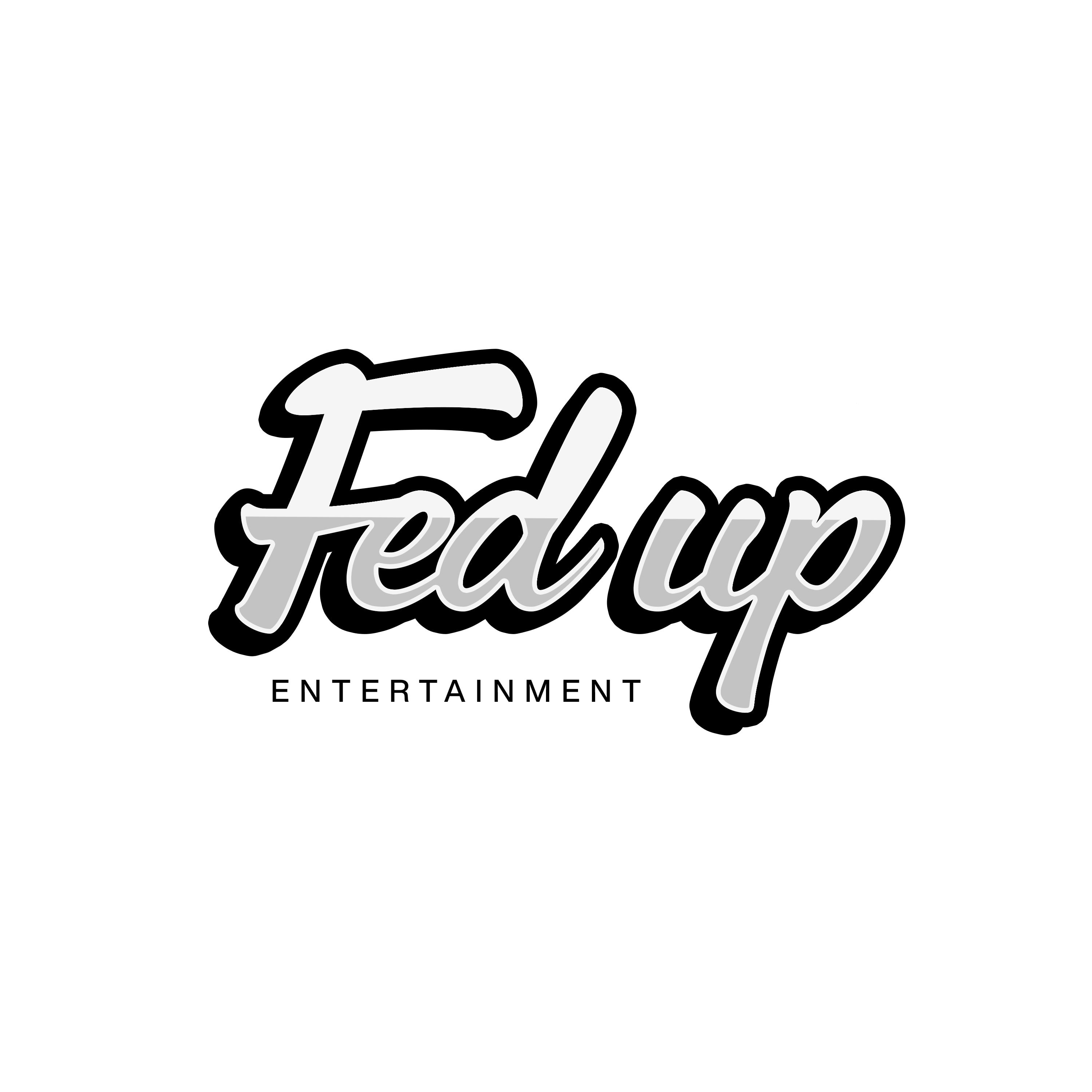 Merch – Fed Up Ent