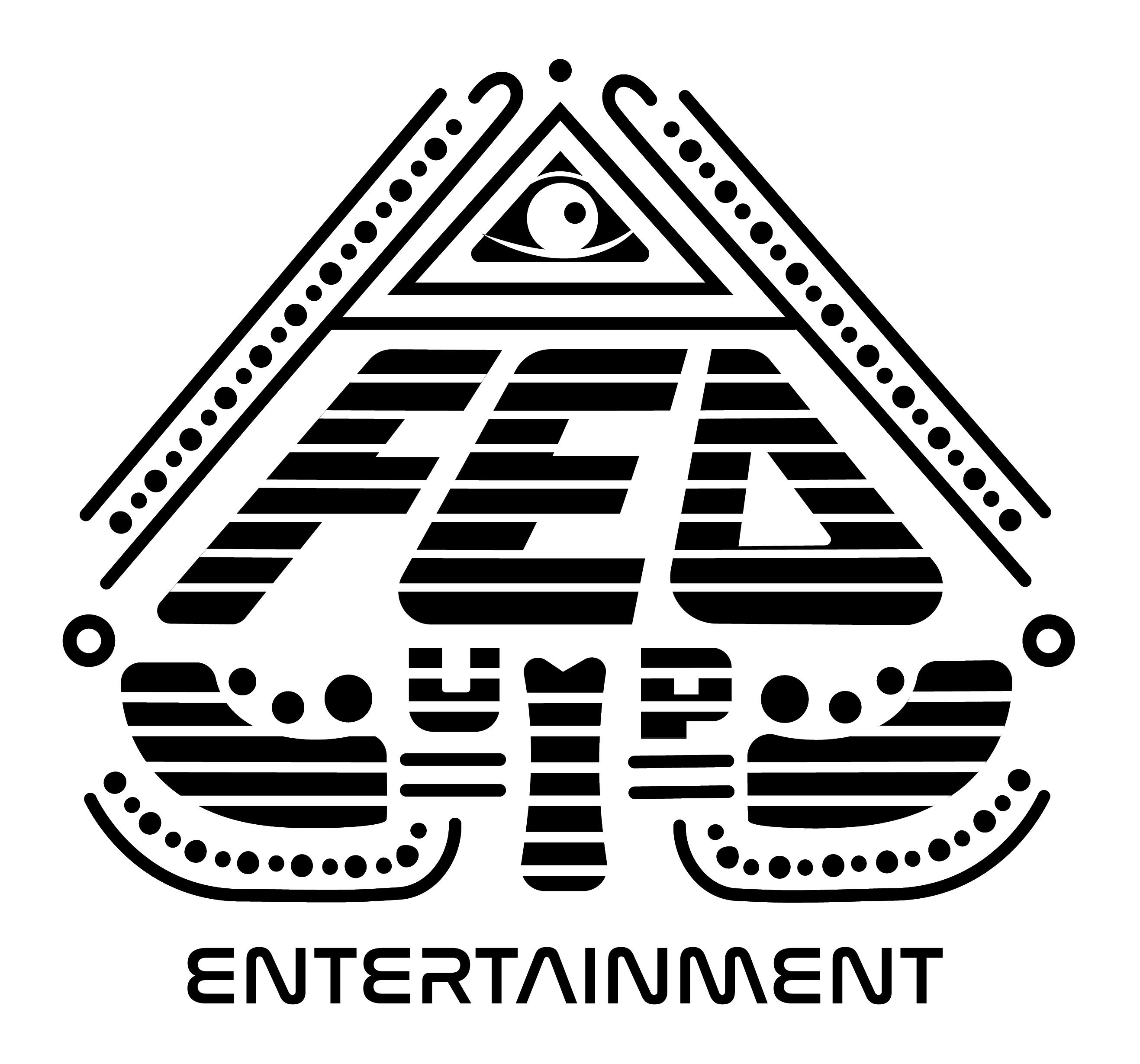 Fed Up Entertainment